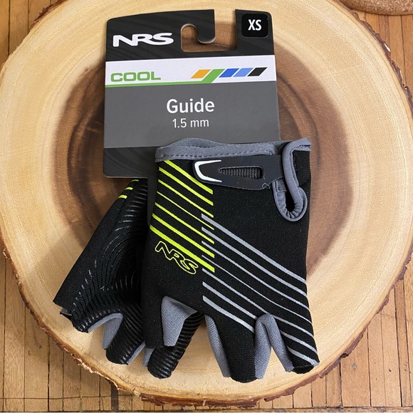 Northwest River Supplies | Accessories | Nrs Guide Gloves | Poshmark